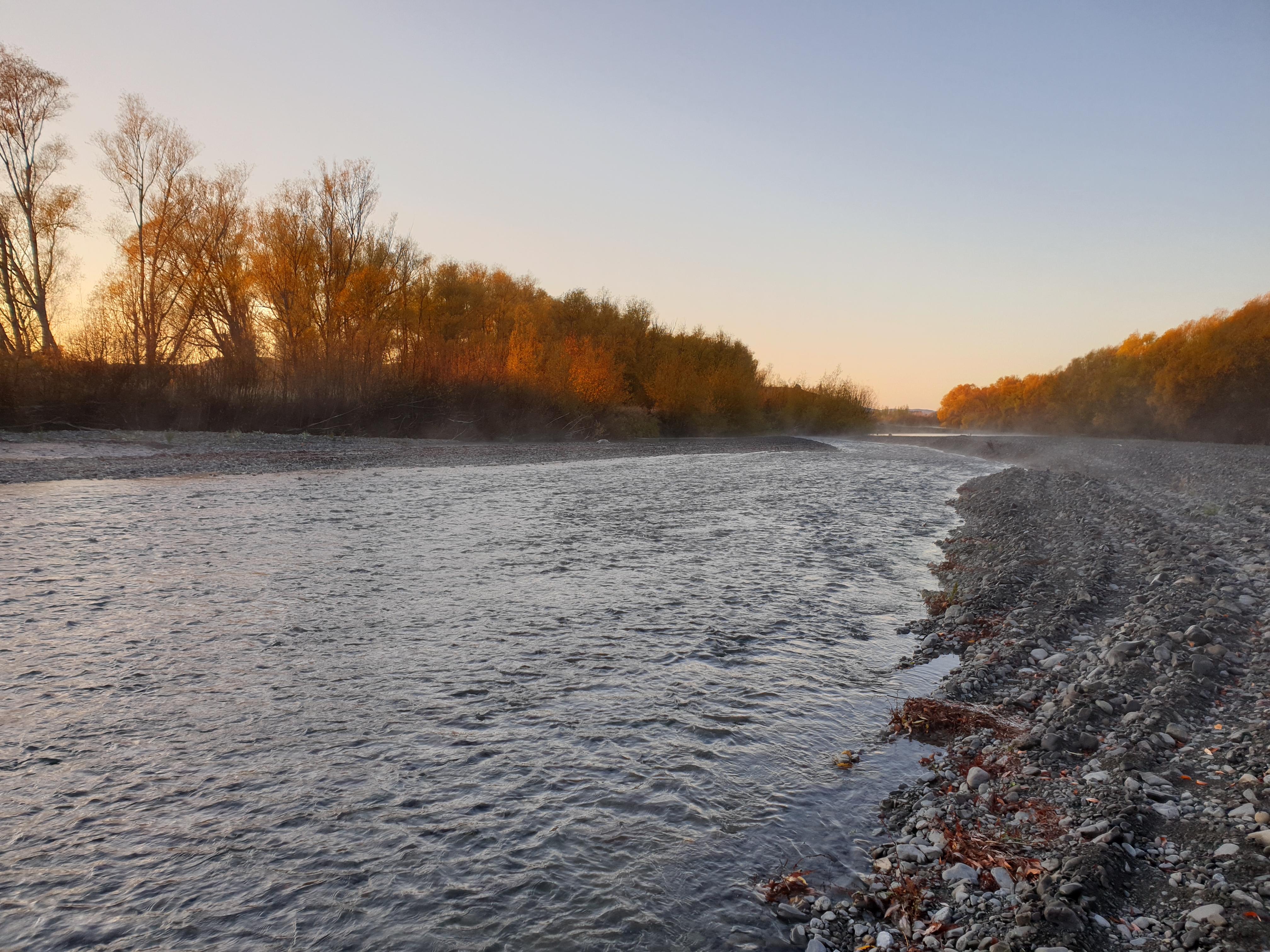 Nitrogen levels in CHB water focus for Council | Home | Hawke's Bay ...