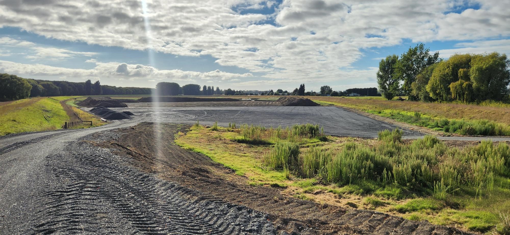 Next steps in land categorisation framework approved | Home | Hawke's ...