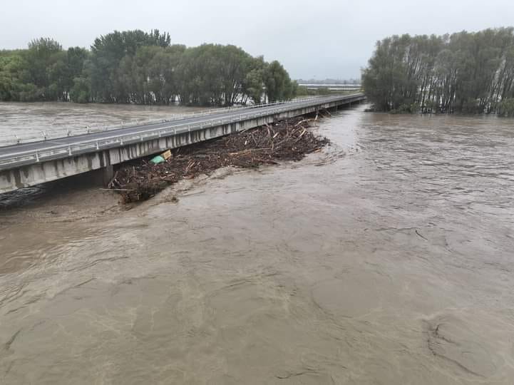 HBRC's priority is immediate response to the impacts of Cyclone ...