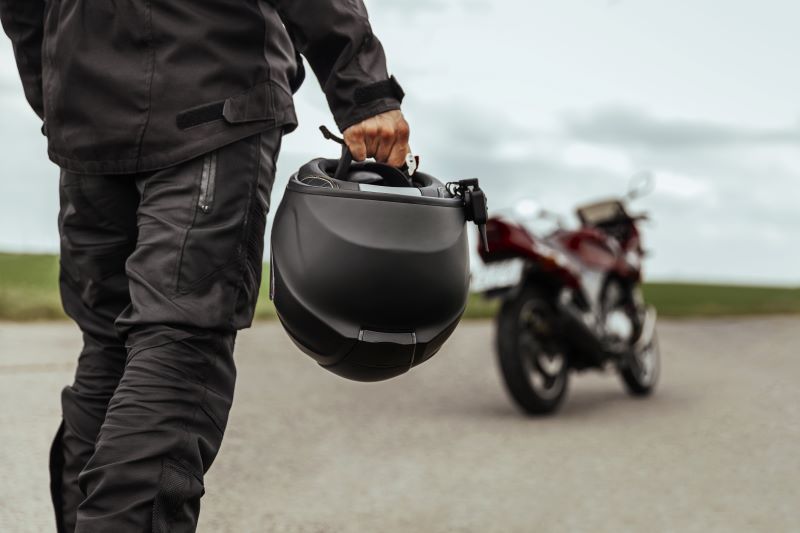 RoadSafe Hawke’s Bay and partners introduce a motorcycle crash card ...