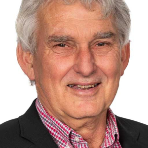 Election Nominations & Candidates | Hawke's Bay Regional Council